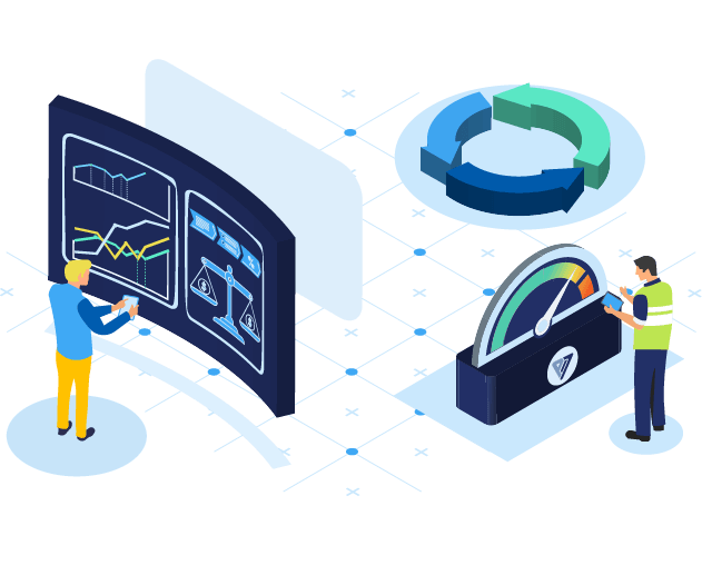 Engineering Services – P17 Solutions LLC